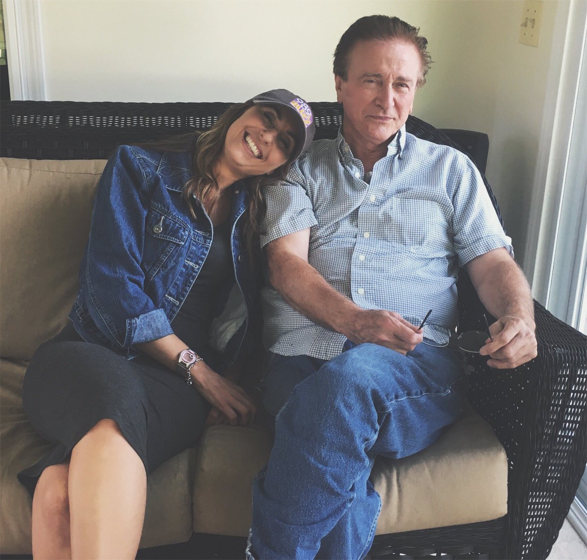 Sandy Waters Rochester Ny