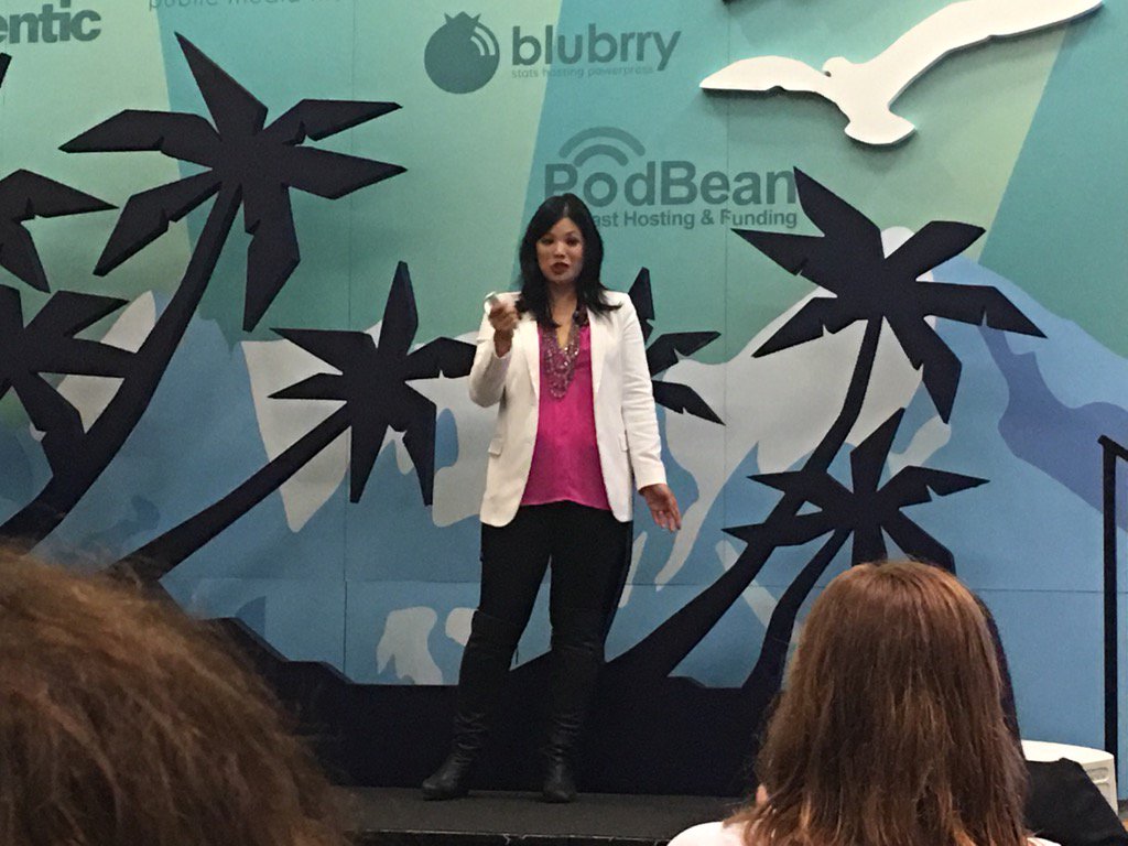 Debi Hertert (@HostingYourHome) | Twitter