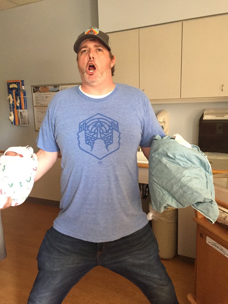 Jamie Wright (@jwright) | Twitter