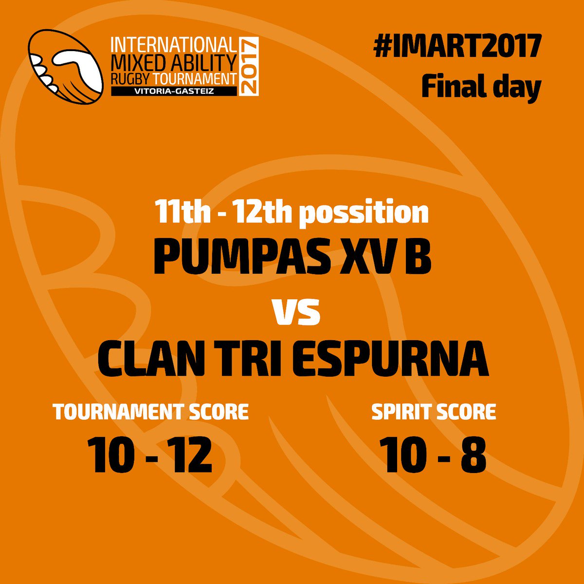 Sam Prowse (@s_prowse) | Twitter