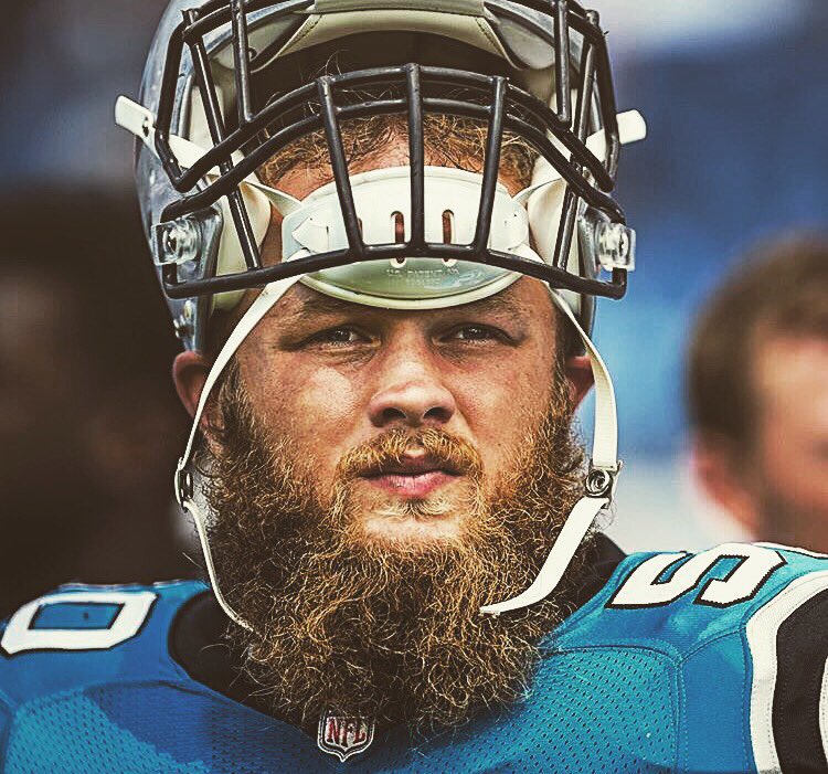 Jeffrey Driggers's Instagram, Twitter & Facebook on IDCrawl