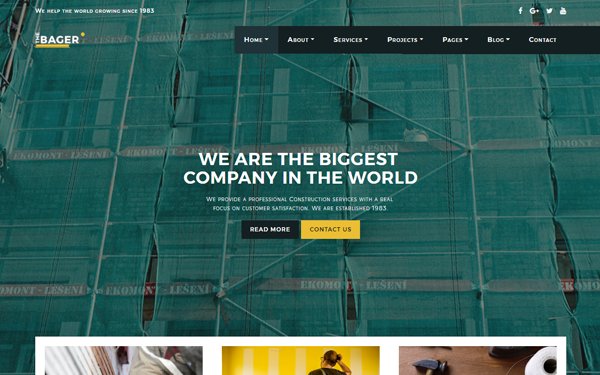 WrapBootstrap (@wrapbootstrap) | Twitter