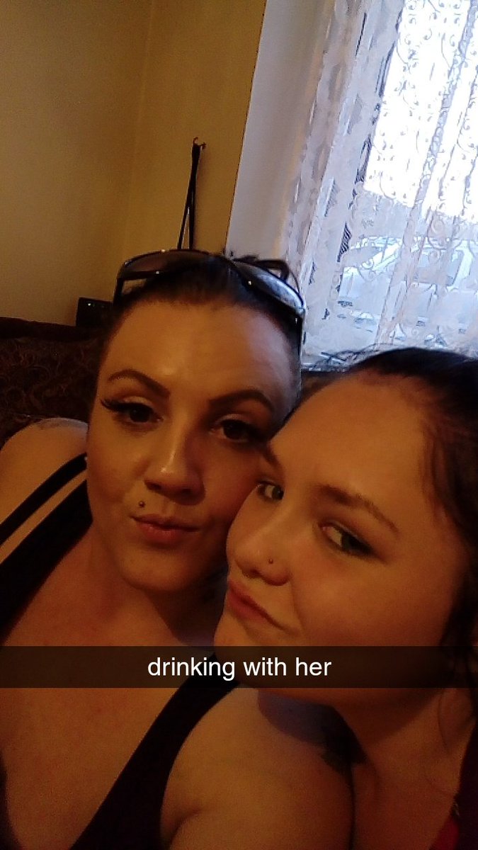 Makala Wright (@MakalaWright2) | Twitter