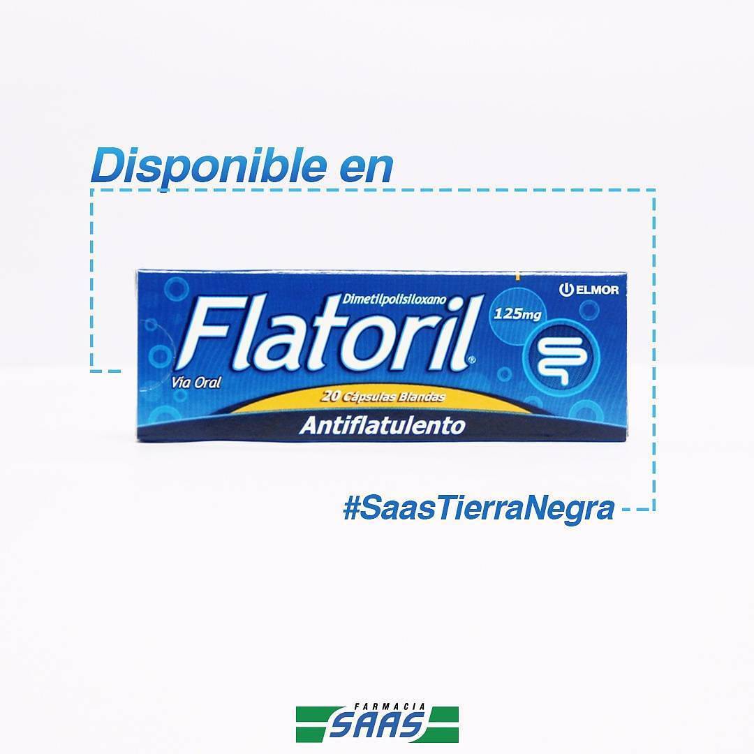 Excavación Comparar huevo pastillas gases farmacia voltereta detrás lucha