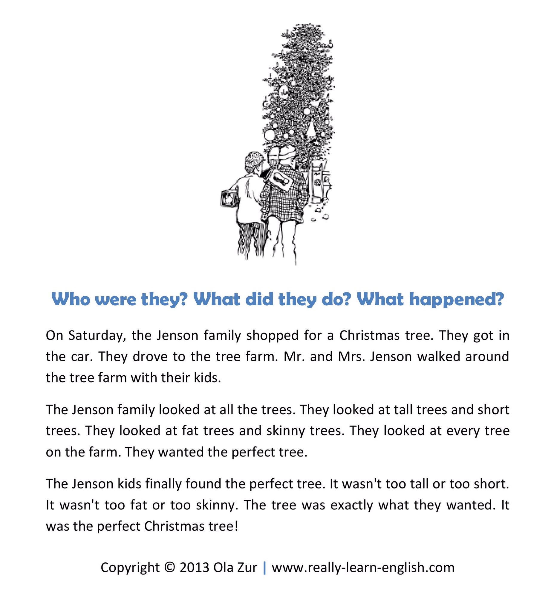 Raf English On Twitter Short Story In Past Simple Tense grammar raf-english-on-twitter-short-story-in-past-simple-tense-grammar