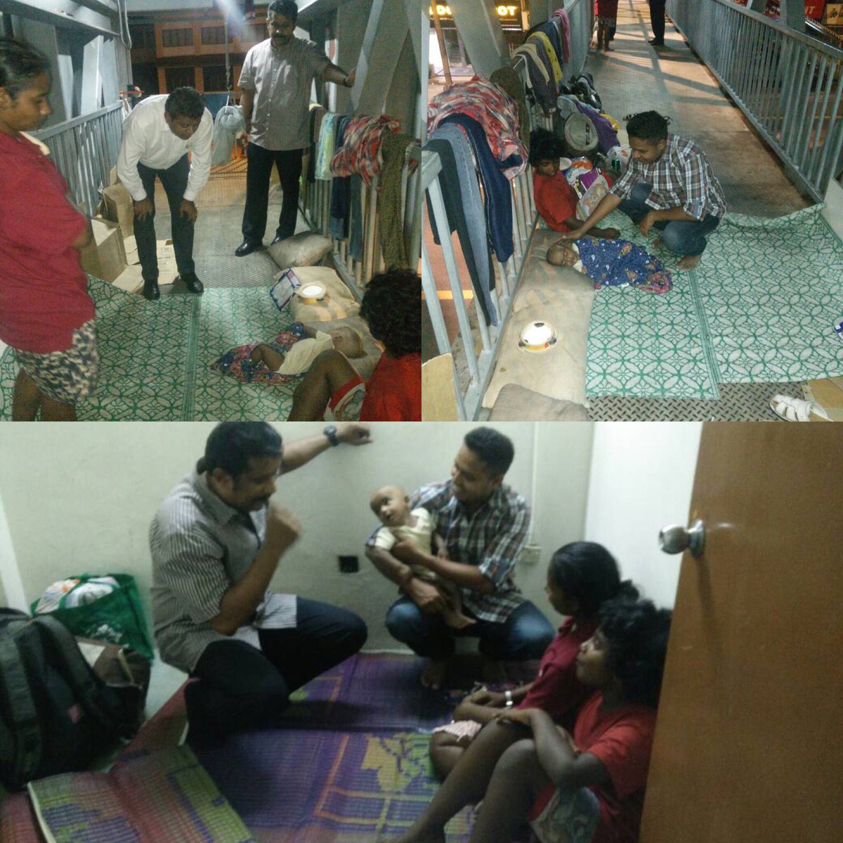 Punithan Paramsiven (@ppunithanz) | Twitter