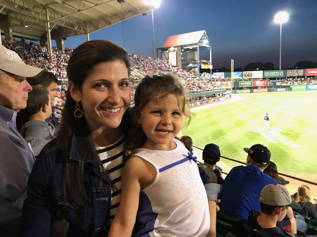 Michelle Muscatello's Instagram, Twitter & Facebook on IDCrawl