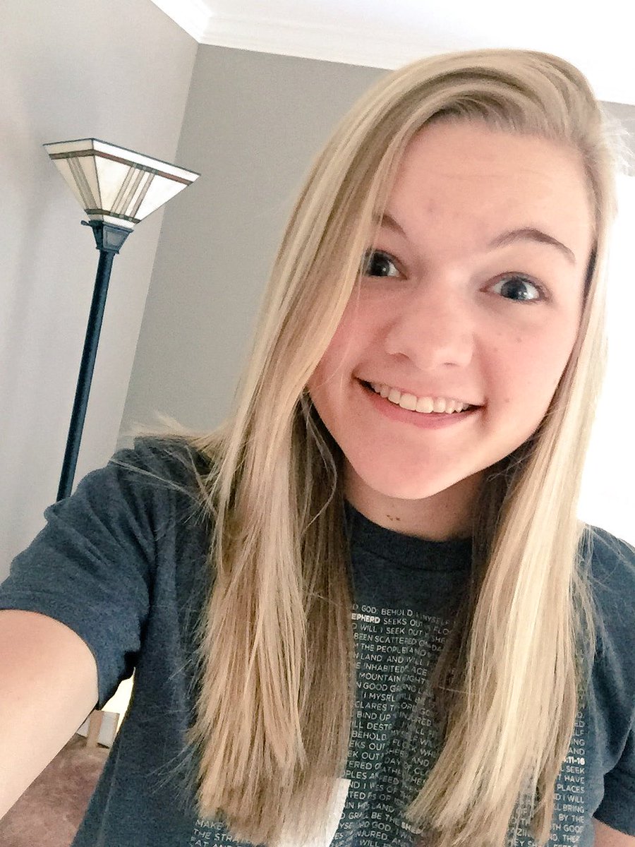 Bailey Bowers (@BaileyBowers15) | Twitter