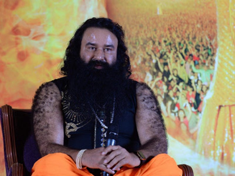 Sushovan Dutta (@sushovan_dutta) | Twitter