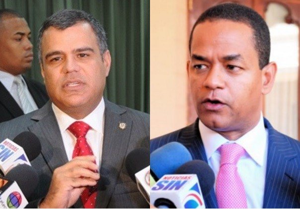 Nelson Ochoa (@ochoanelson) | Twitter