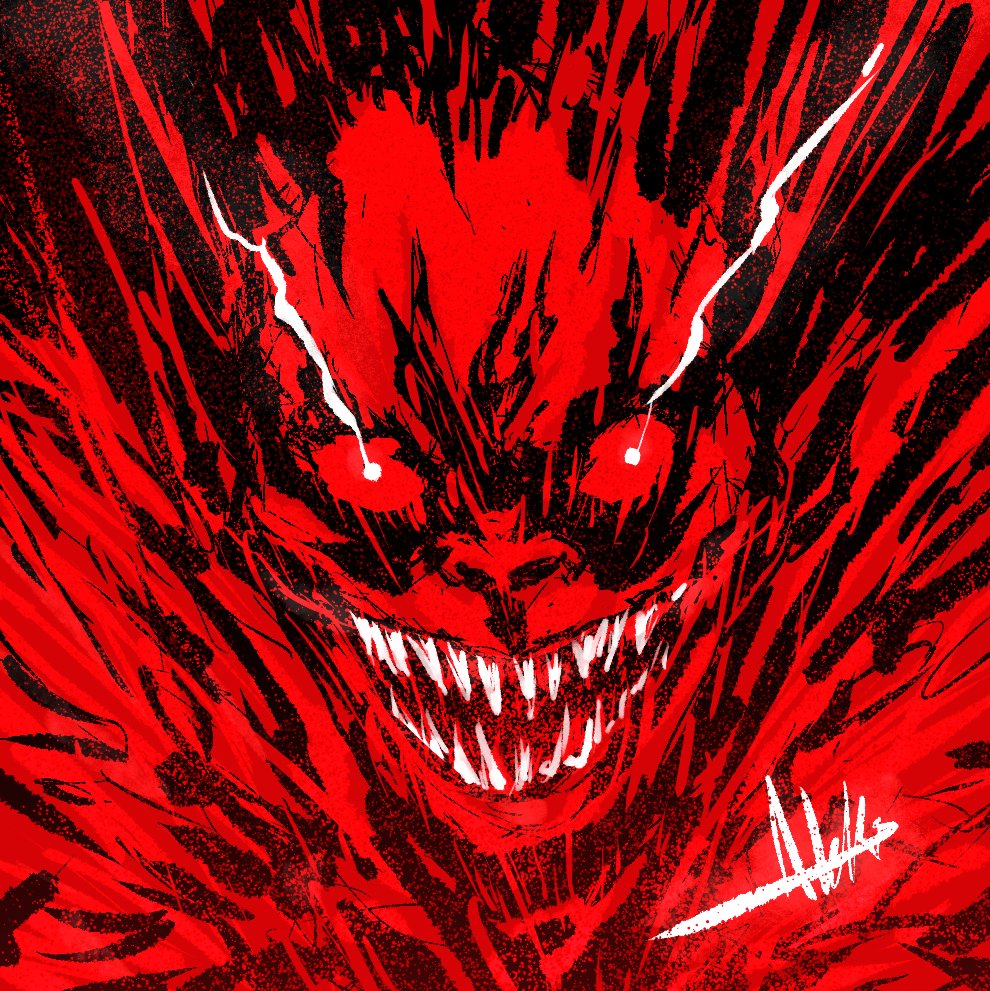 Ryuk (@Ryuk) | Twitter