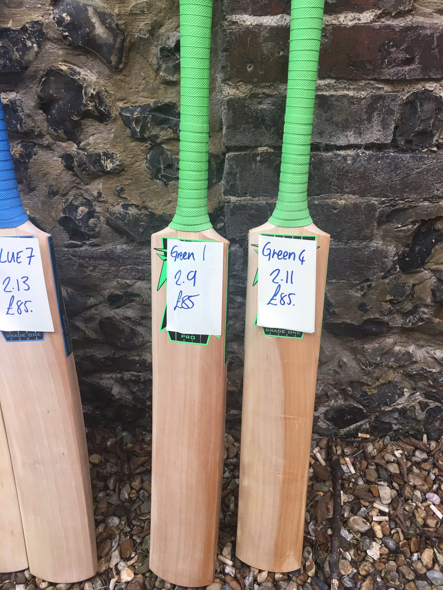 Python Cricket Pythoncricket Twitter 3527