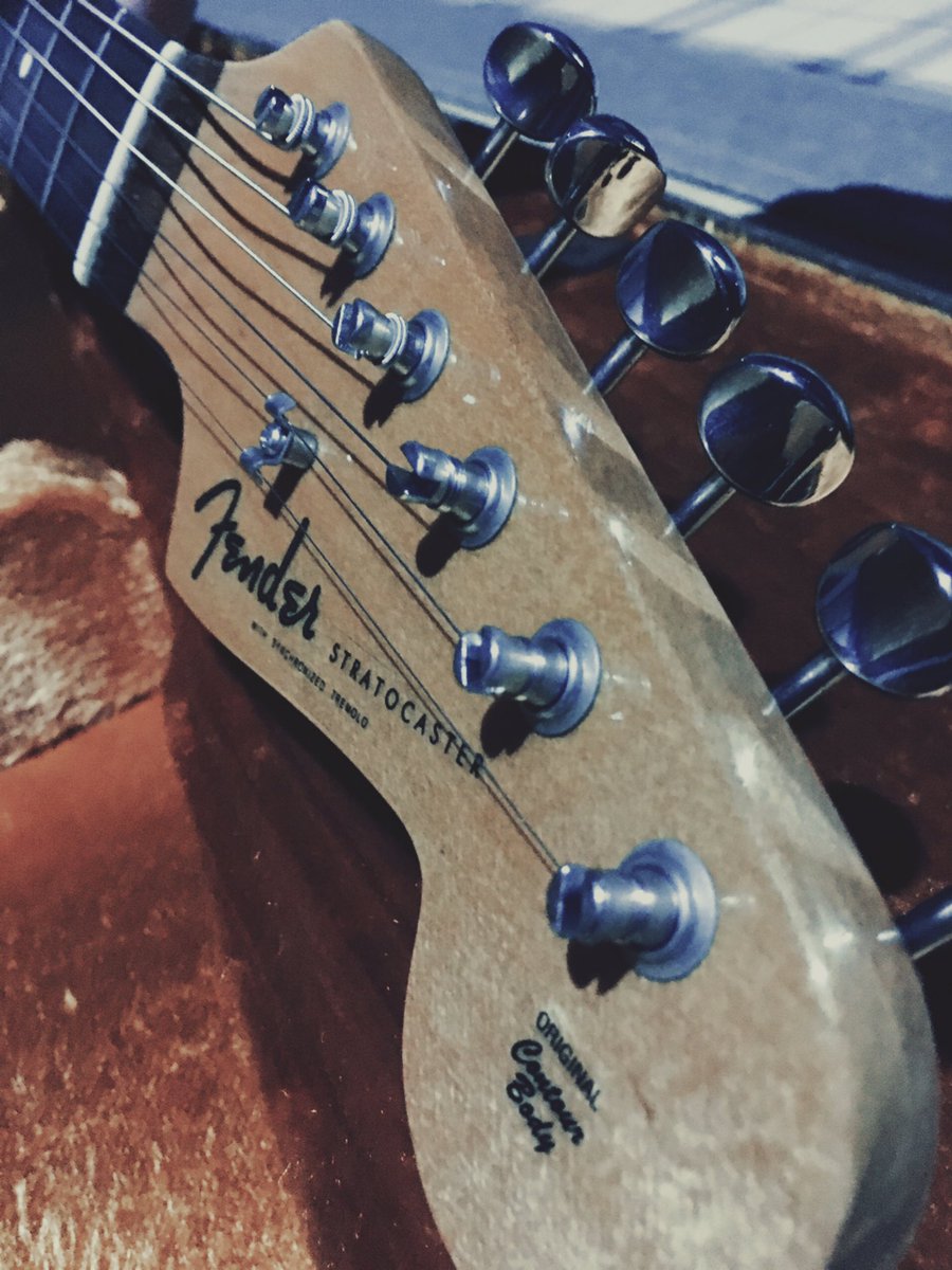 たーさん (@ta_gt4) | Twitter