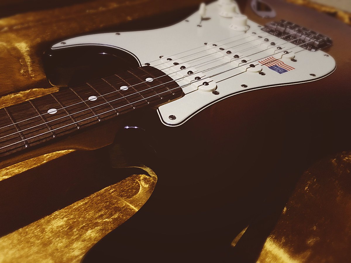 たーさん (@ta_gt4) | Twitter