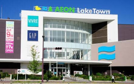 TRYZERO OFFICIAL (@OFFICIALTRYZERO) | Twitter