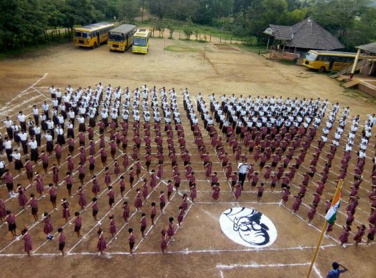 Sumukha M Bhat (@m_sumukha) | Twitter