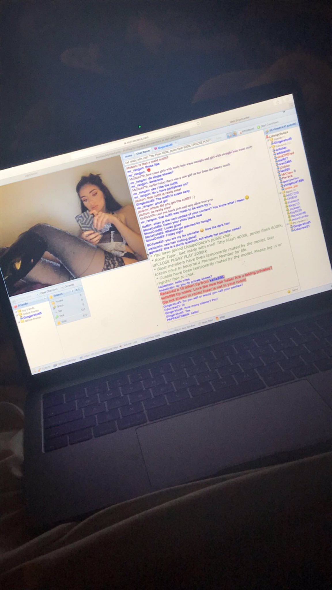 Tw Pornstars Naomi Woods Fans Twitter On Cam Username Is