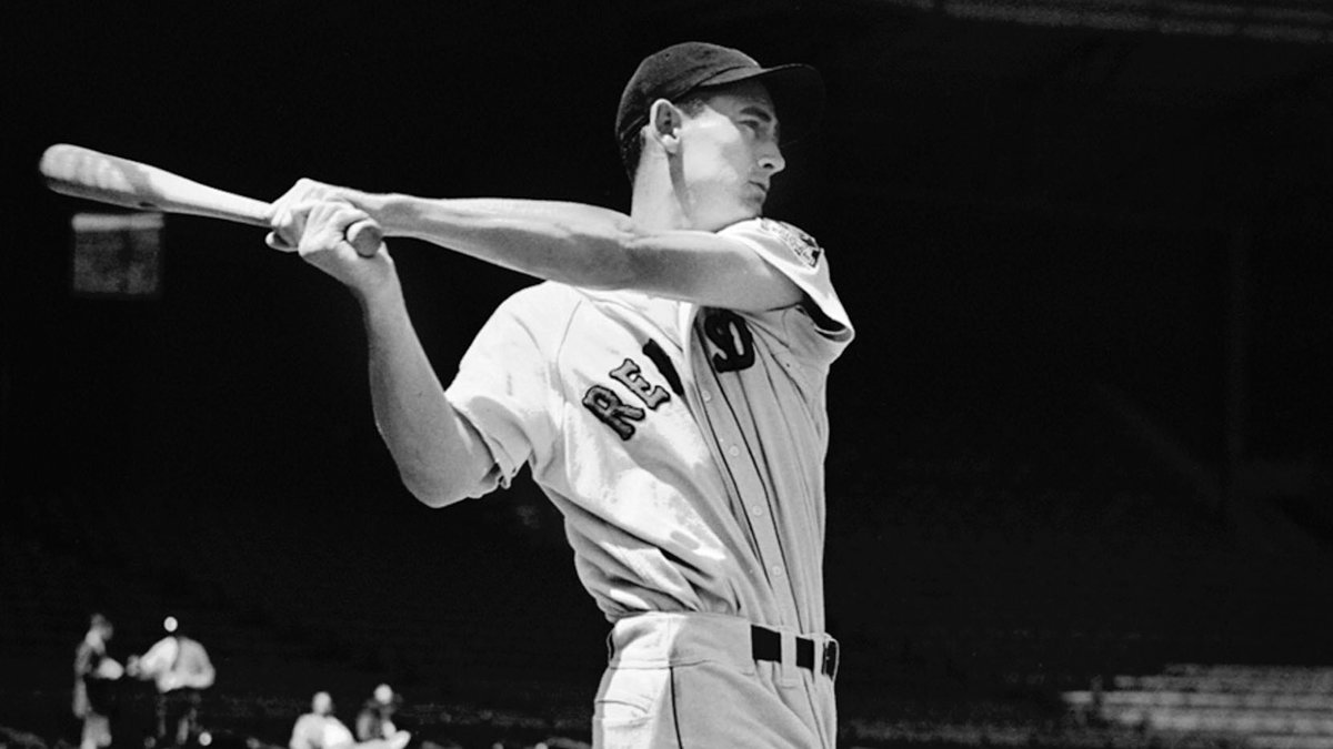 Sarah Devaney (@sarahdev2) | Twitter