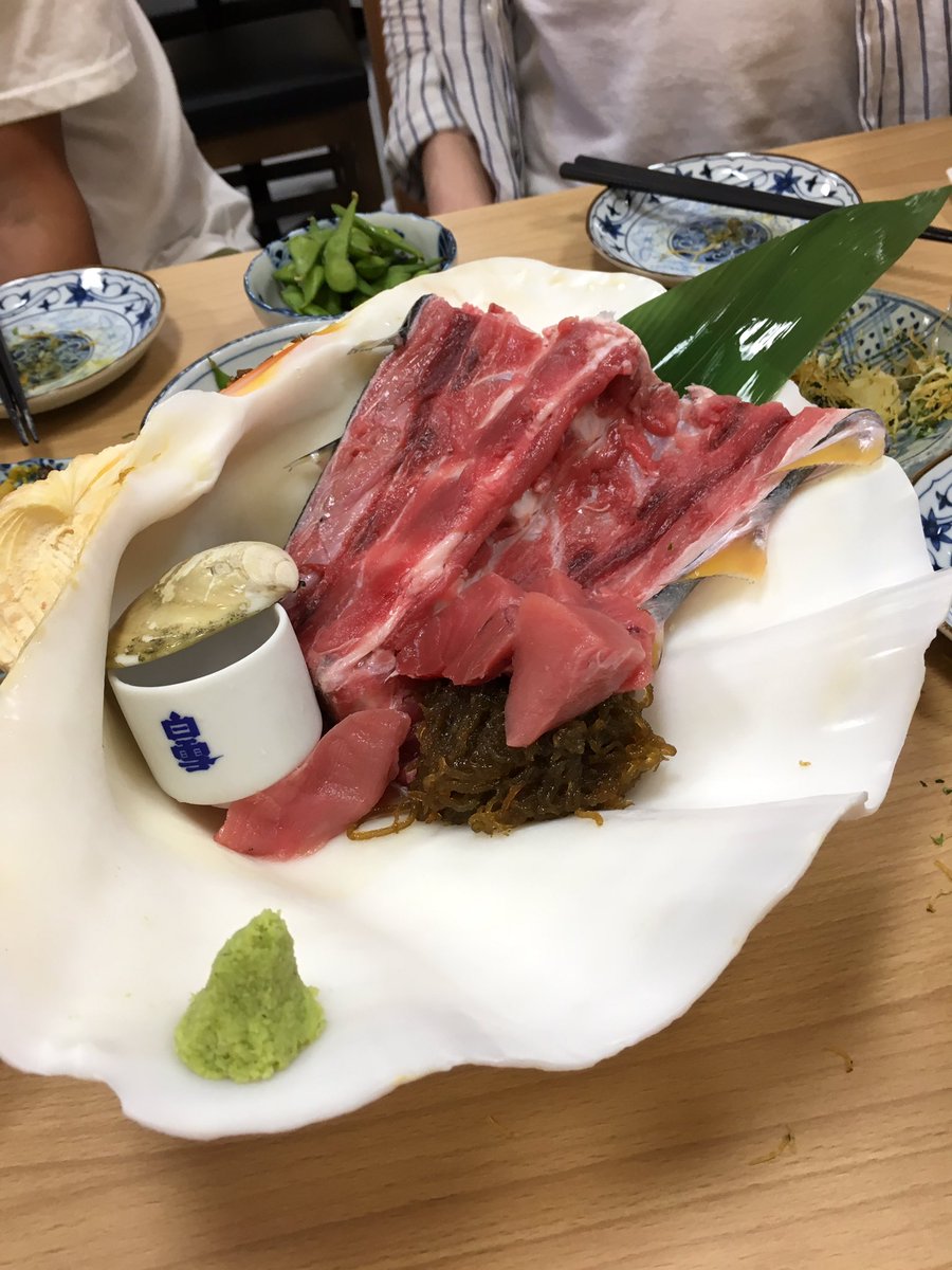 旦那 (@x_atsu) | Twitter