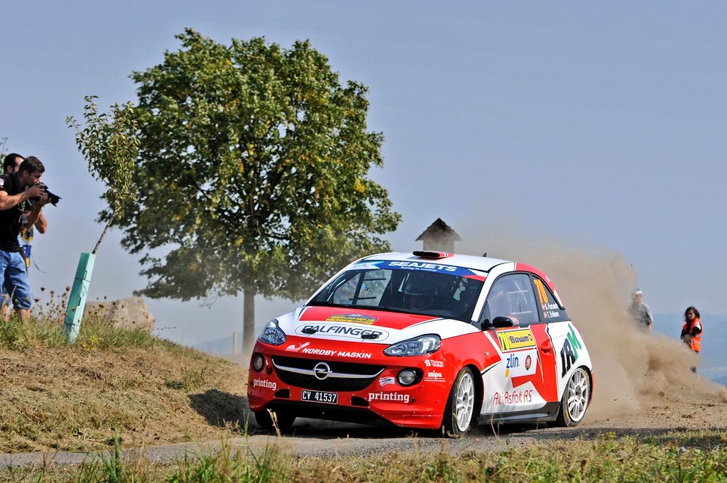 Torstein Eriksen (@TorsteinEriksen) | Twitter