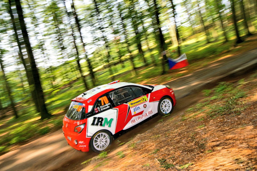 Torstein Eriksen (@TorsteinEriksen) | Twitter