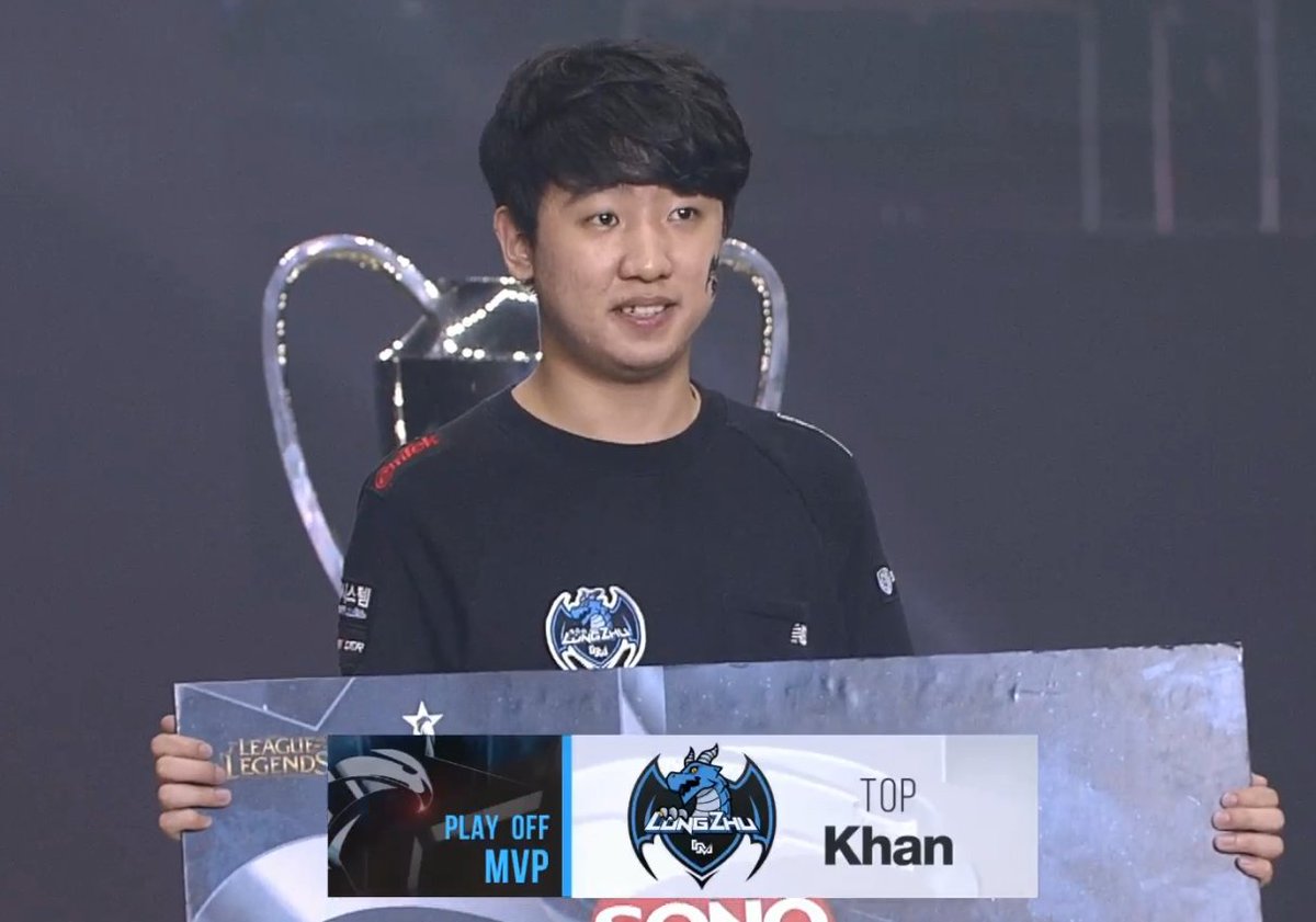 Preda Catalin (@katalyntheking) | Twitter