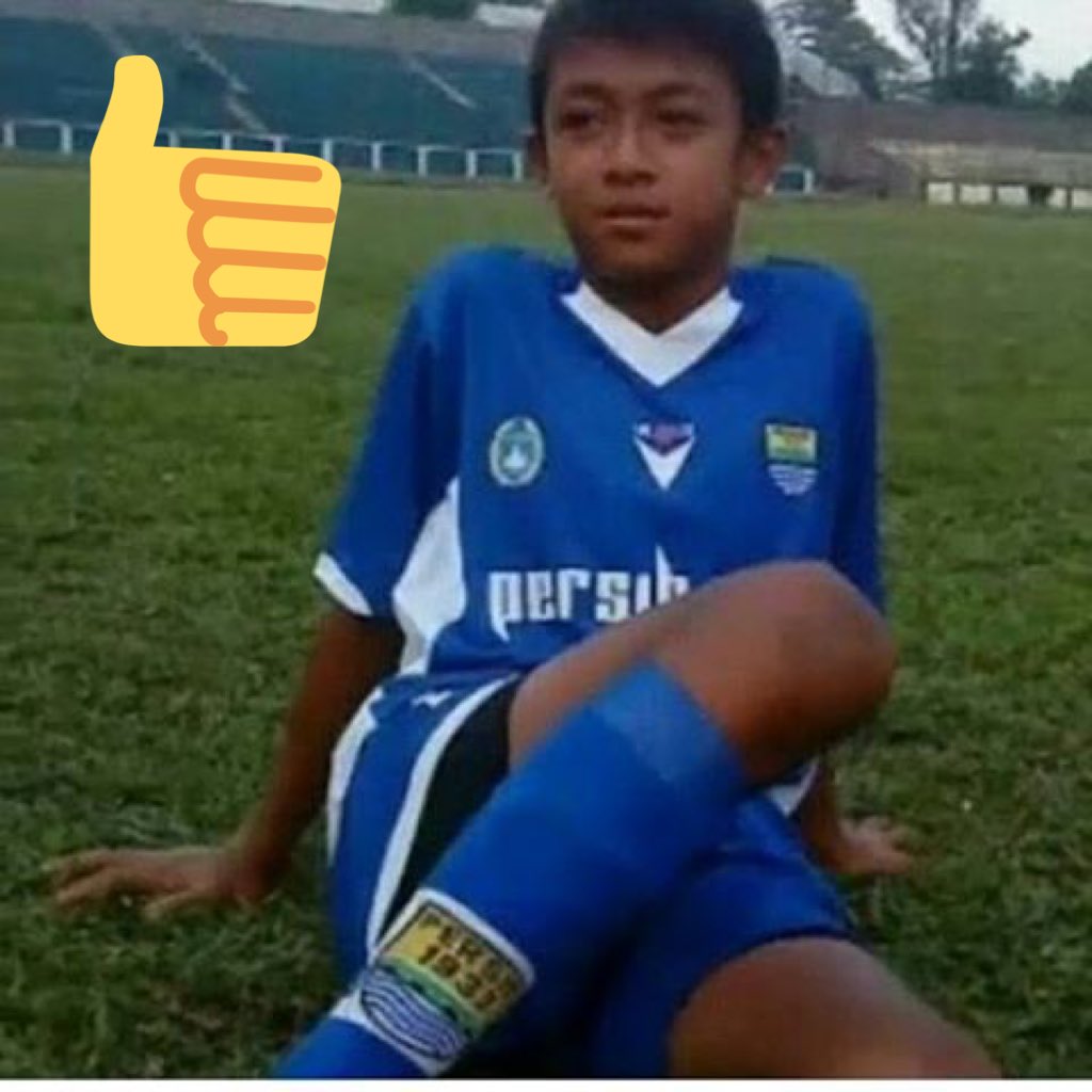 Yudi Mulyadi Ramdan (@Ley_MJR) | Twitter