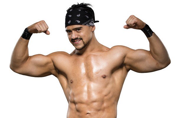 Pro Wrestling NOAH: Se anuncian los primeros combates para «Great ...