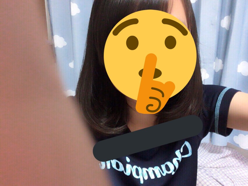 まりも (@pc_mu2) | Twitter