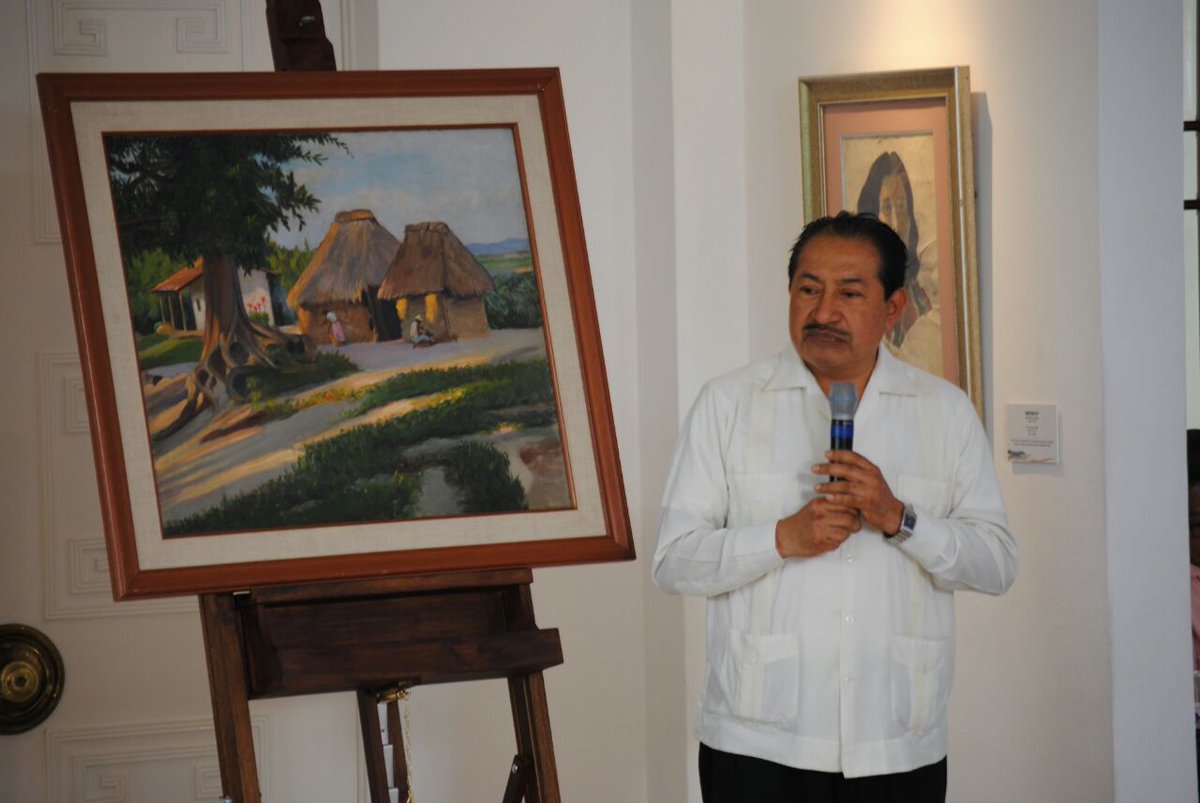 Augusto Crespín: todas las noticias de última hora, fotos y vídeos en ...