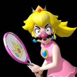 Favorite Mario Human-like Female? : r/Mario