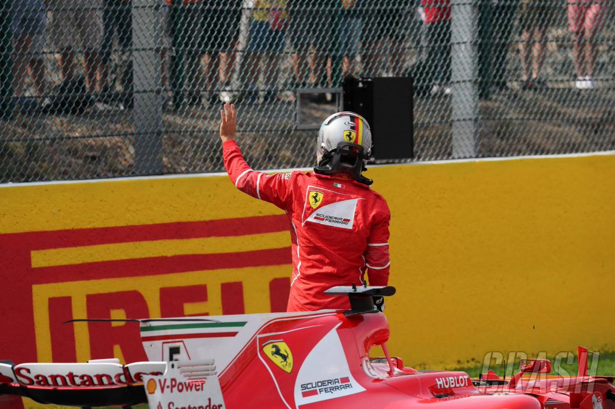 Sergey Ivanov (@SergeyIvanov11) | Twitter