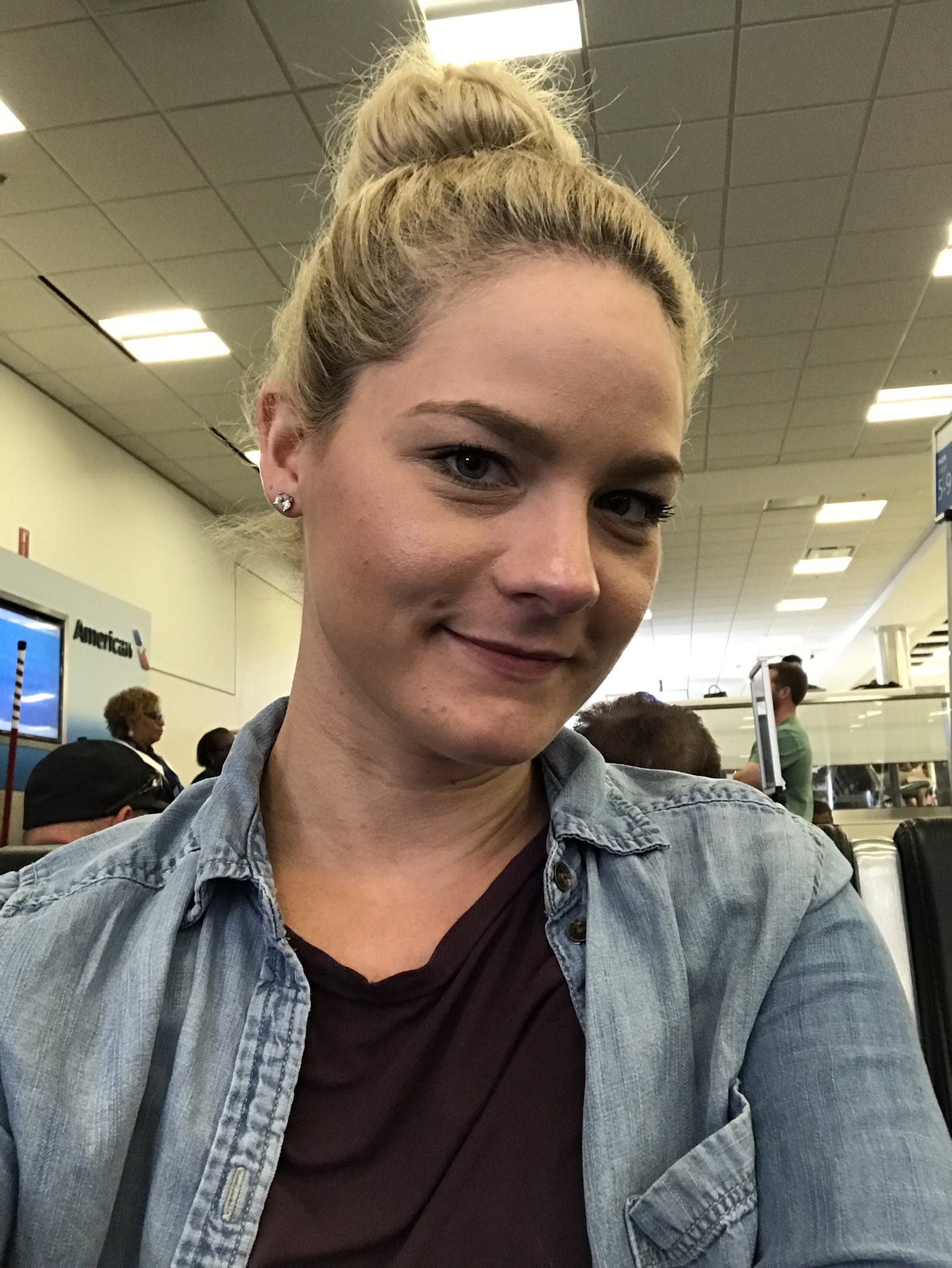 Tw Pornstars Lisey Sweet She Her Twitter This Is The First Time I