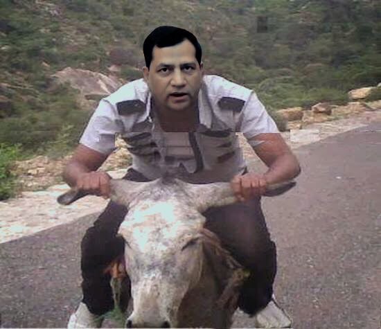 Ashutosh Kasera (@AshutoshKasera) | Twitter