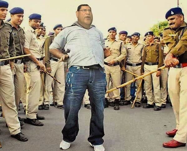 Ashutosh Kasera (@AshutoshKasera) | Twitter