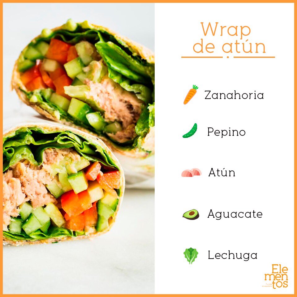 Revista Elementos (@R_Elementos) | Twitter