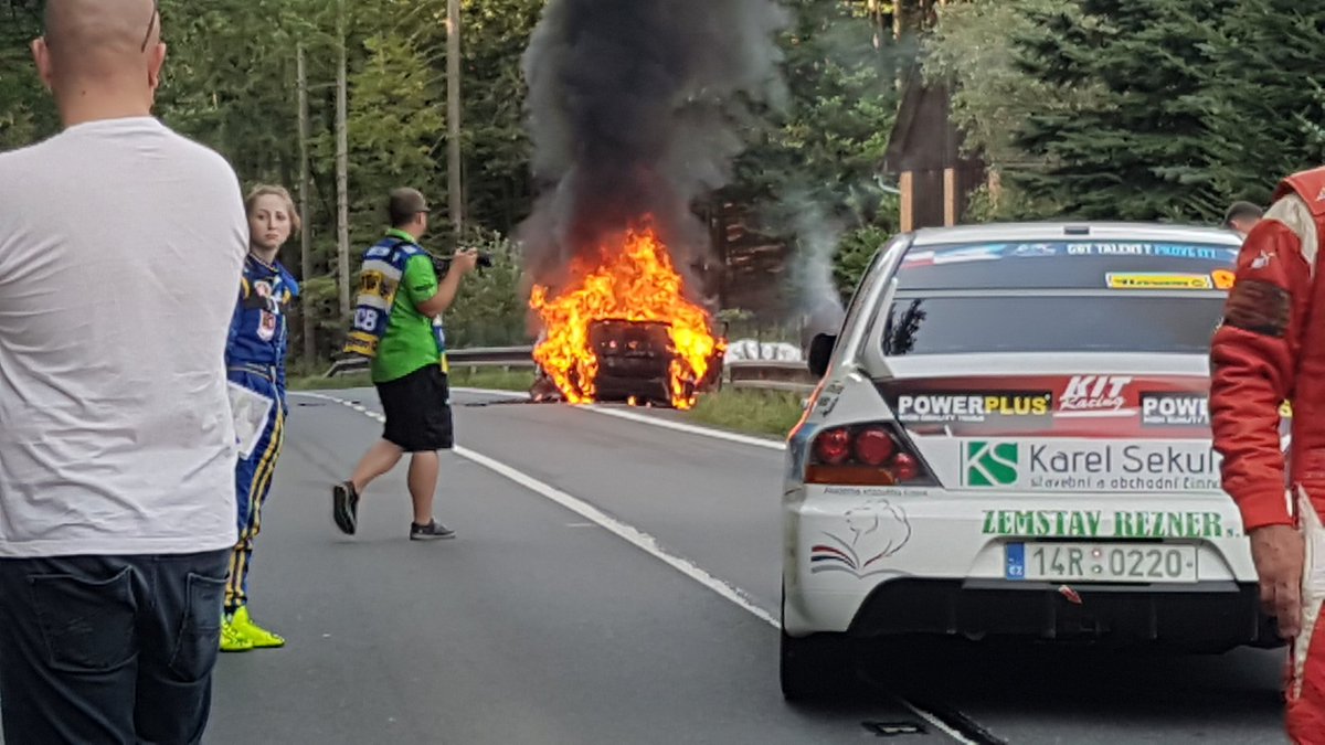 Torstein Eriksen (@TorsteinEriksen) | Twitter