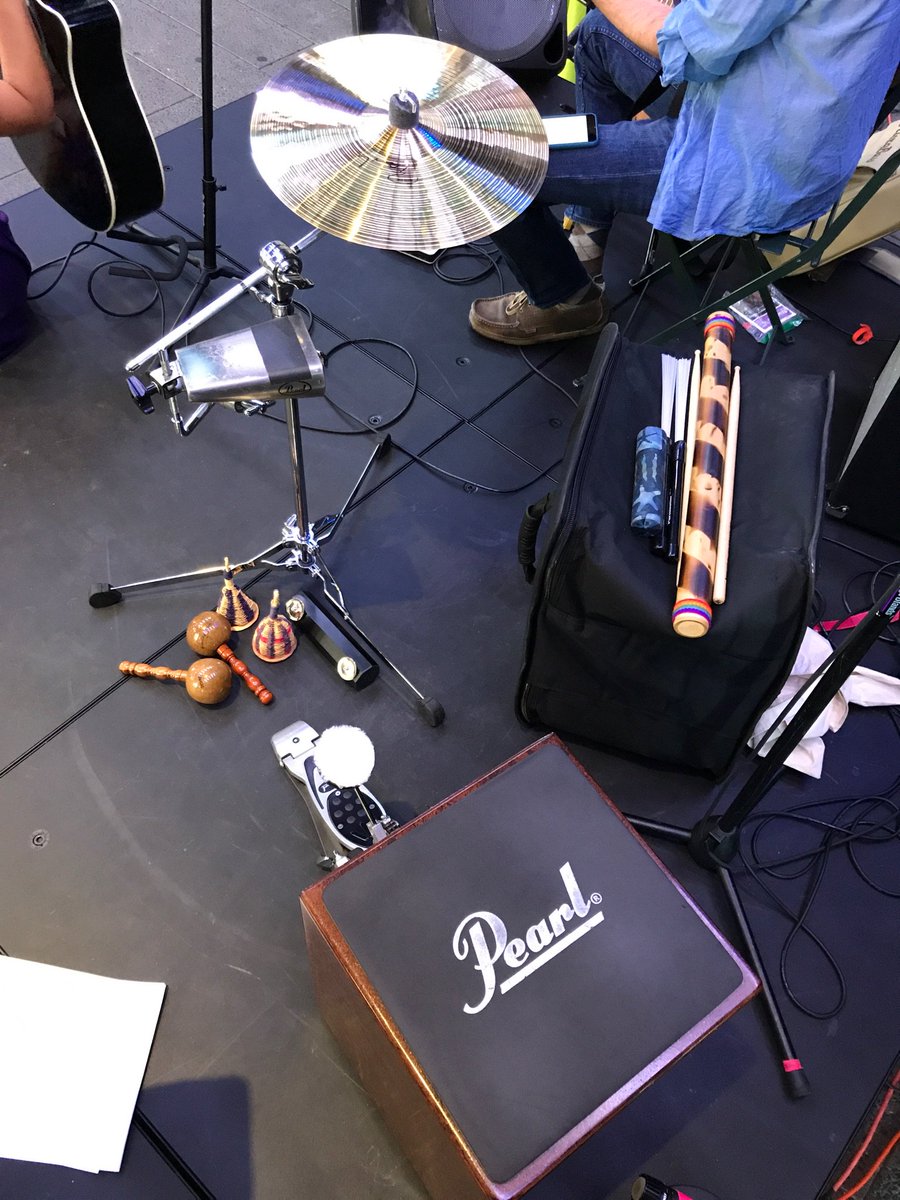 Andy Blanco (@andyblancomusic) | Twitter