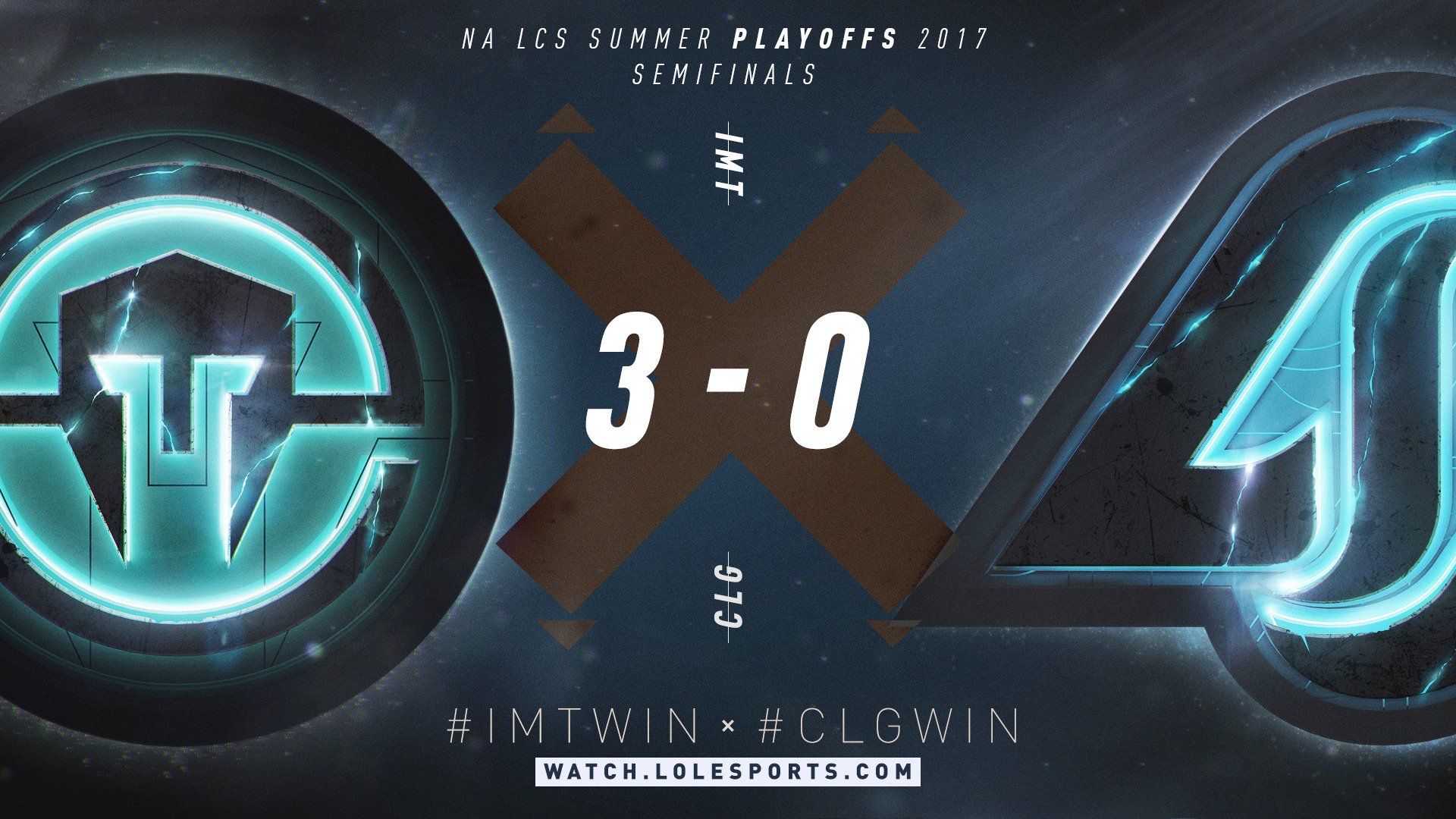 Clg Na Wallpaper