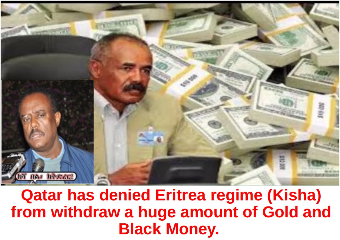 Aida Kidane on Twitter: "… https://t.co/ITyX0qTyUN"