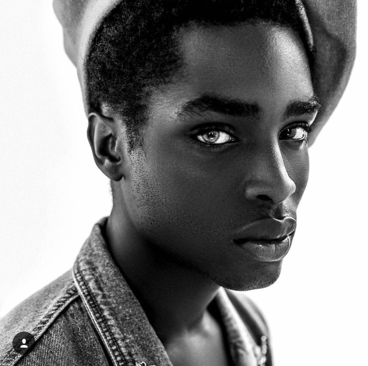 17 Mug Shots Hotter Than Hot Convict Jeremy Meeks