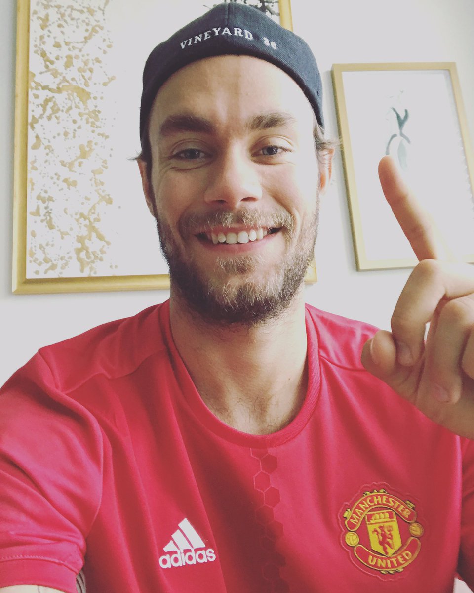 272 best Twitter Ibra_official images on Pholder | LA Galaxy, Ibra ...