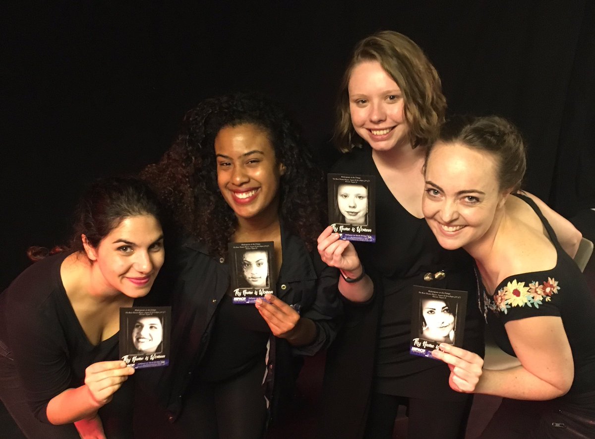 Joelle Thomas (@joelle_thom) | Twitter