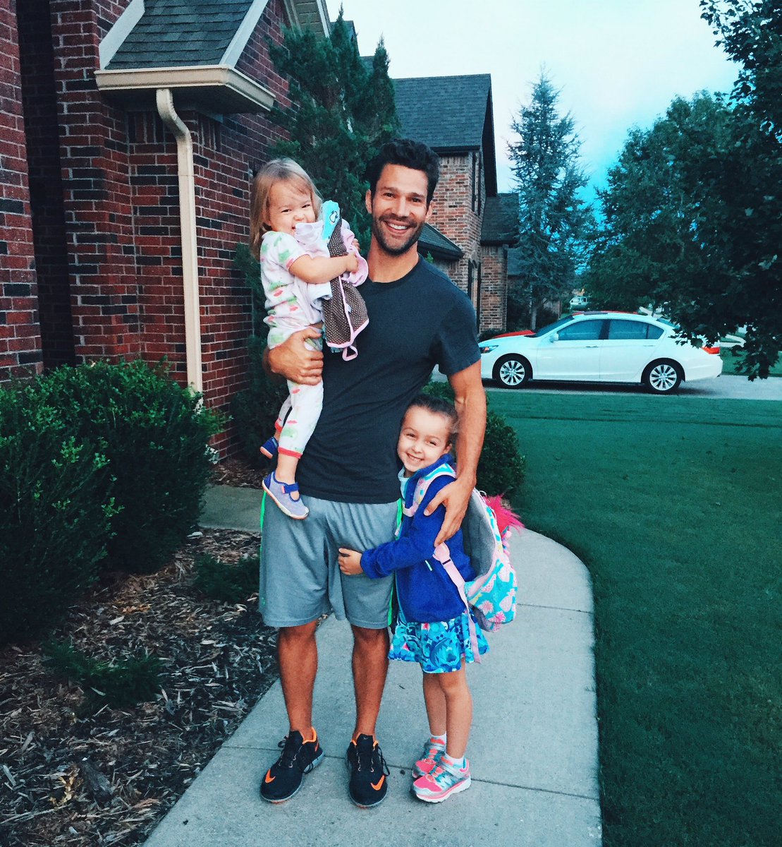 Aaron O'Connell Instagram, Facebook & Twitter on IDCrawl