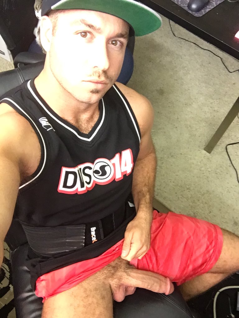 Favorite Cock In Porn Page 4 Lpsg