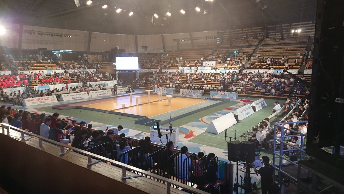 MR(@h_ruler) - Twilog (ツイログ)