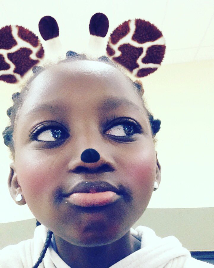 Justina Taylor's Instagram, Twitter & Facebook on IDCrawl