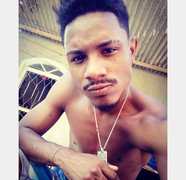 WT Toretto (@WTToretto) | Twitter