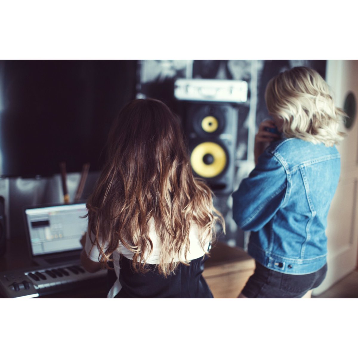 A (@alinamusic) / Posts / X