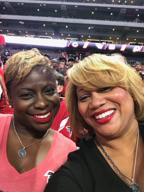 Kim Bell's Instagram, Twitter & Facebook on IDCrawl